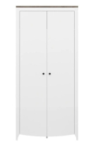 Шафа SZF2D Каріна німфея альба Gerbor купити у Києві, Дніпрі: ціна, відгуки, фото ...