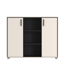 Комод KOM2DO Прайм Gerbor купити у Києві, Дніпрі: ціна, відгуки, фото, характеристики - ProMebli™