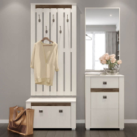 Передпокій Селена Gerbor купити у Києві, Дніпрі: ціна, відгуки, фото, характеристики - ProMebli™